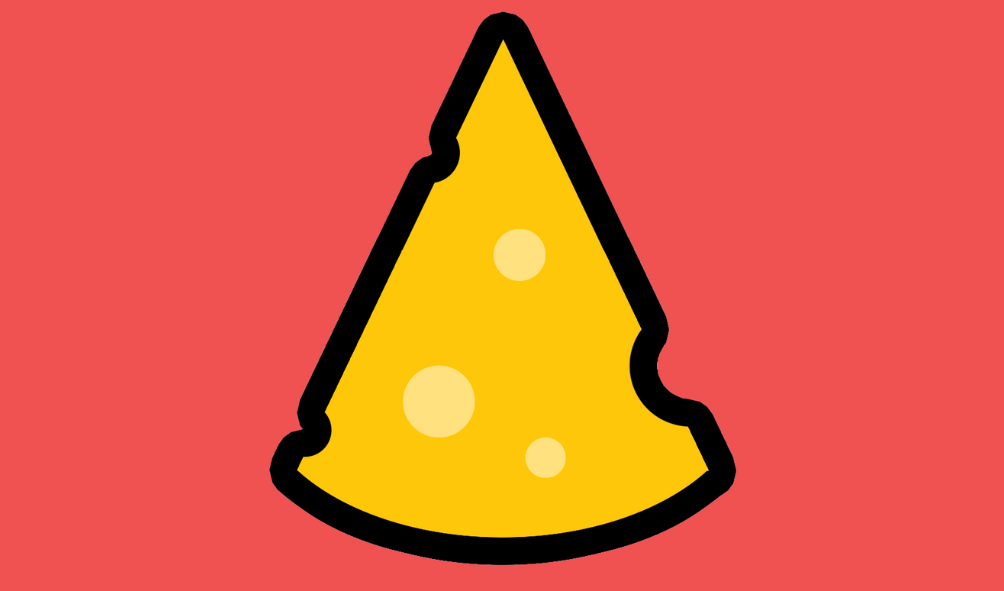 Products – Grazing The Roof